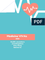Epic Cupid: Cardiology Module Overview | PDF | Medical Imaging | Health ...
