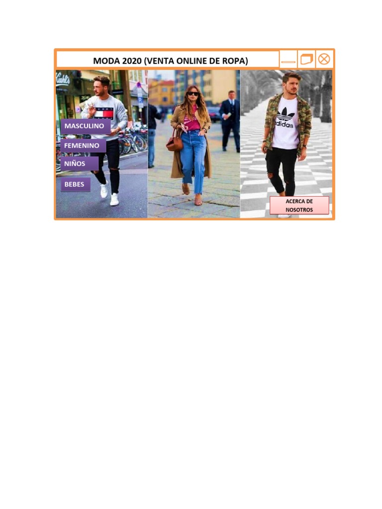 Framework Maye | PDF