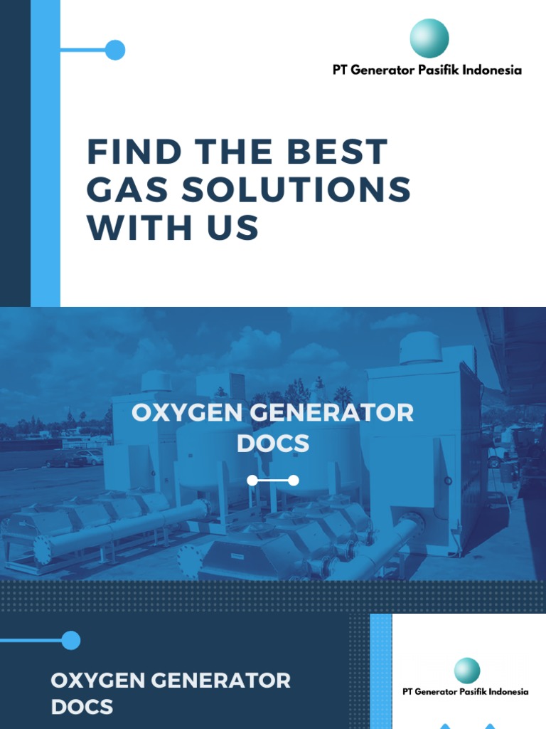 NEW DOCS GPI Presentation | PDF