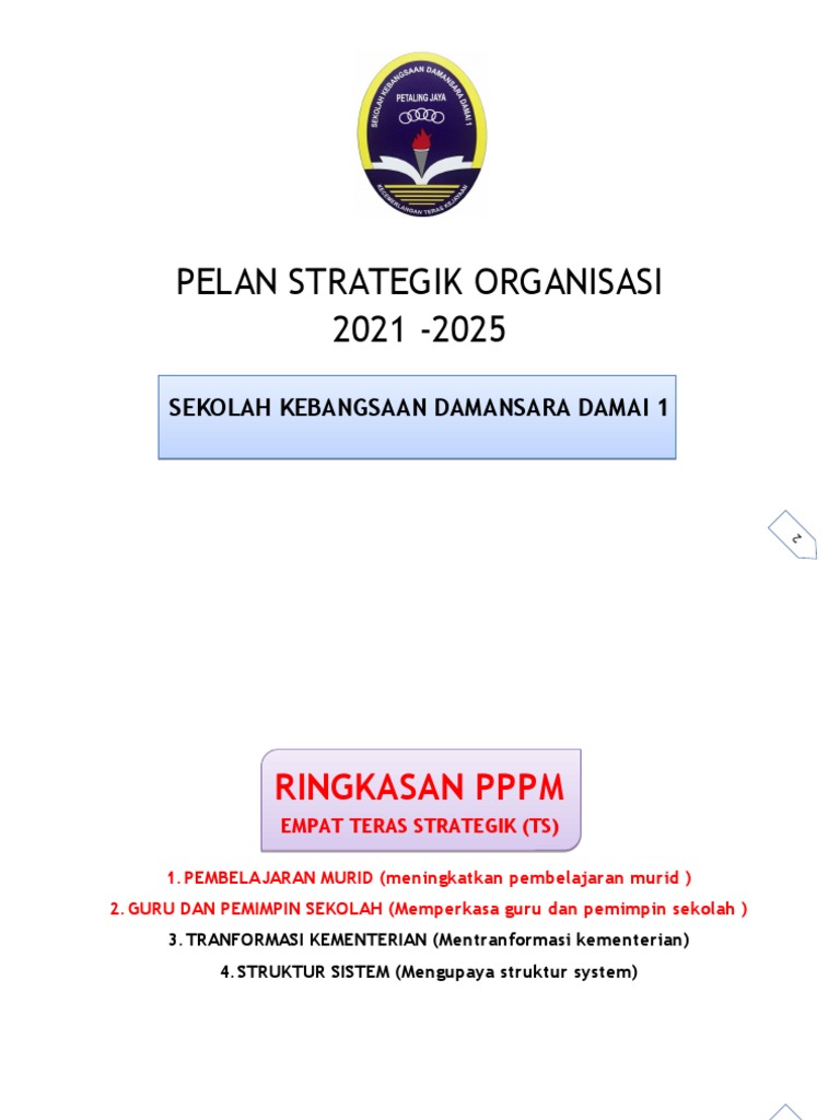 Jadual 1 skdd1 | PDF