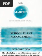 Tiyakad (Laro NG Lahi) | PDF | Philippines