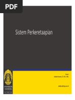 List of UIC Country Codes - Wikipedia | PDF | Rail Transport | Transport