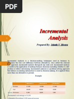 Self Directed Learning - A Guide For Learners and Teachers - Malcolm ...