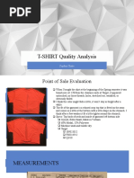 Form 956: Migration Agent Appointment | PDF | Criminal Record | Travel Visa