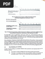Fidic Gold | PDF | Common Law | Justice