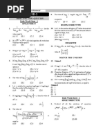 The Language of Sets PPT Part1 | PDF | Set (Mathematics) | Numbers