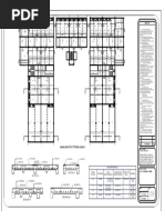Al Huda Engineering Works Overview | PDF | Qatar | Doha