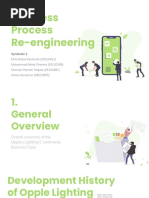 GDOT_Design-Build_Manual | PDF | National Environmental Policy Act