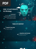 CapSim Quiz Sample Questions | PDF