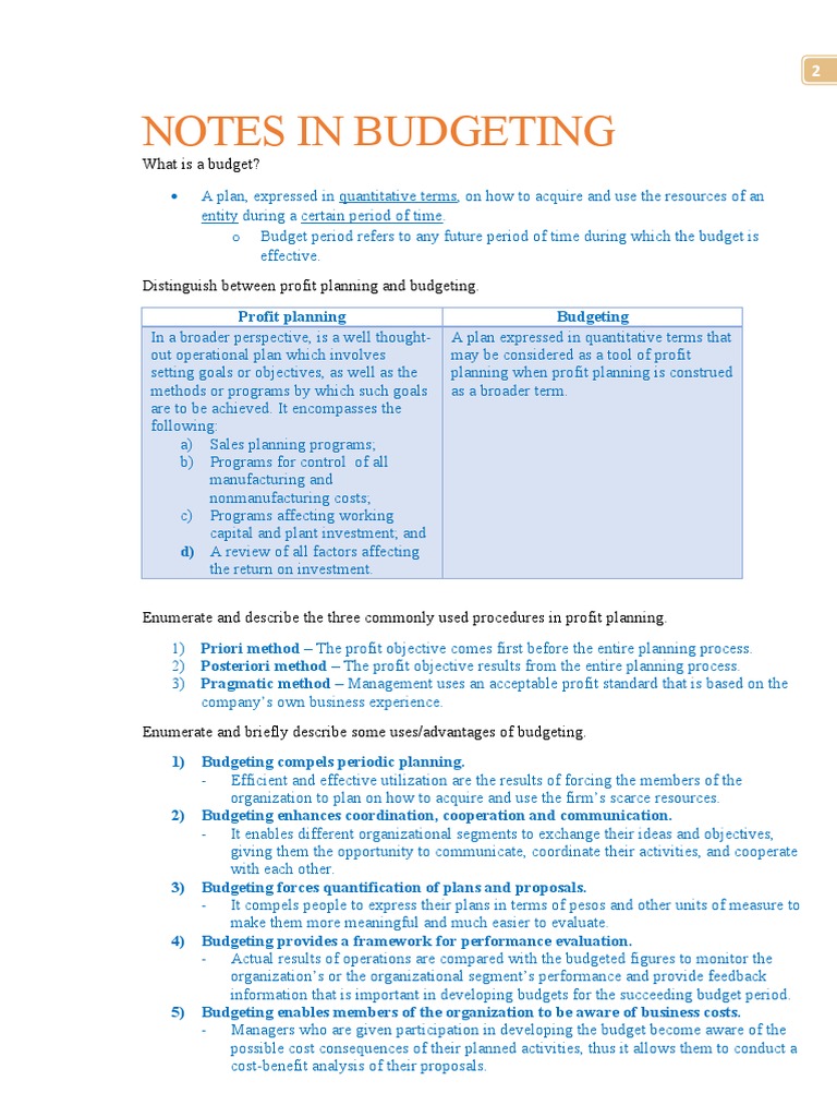 Reviewer Compilation (b5 Notebook) | PDF | Goal | Performance Appraisal