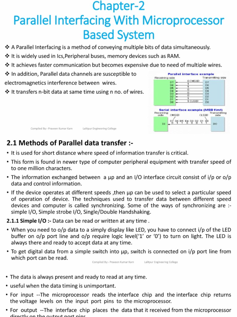 Third Lectures | PDF