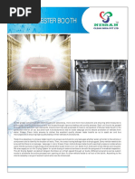 Auto Rickshaw Tariff Card | PDF | Transport | Vehicles