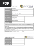 Present Value Annuity Due Tables | PDF | Mathematical Economics ...