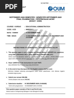 NESA Proficient Teacher - Evidence Guide | PDF | Lesson Plan ...