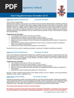 Sharpness Chart | PDF | Knife | Shaving