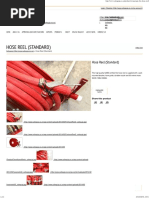 Loffelstein Retaining Wall Installation Guide | PDF | Drainage | Civil ...
