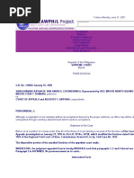 MPOC Resolution PLEB | PDF