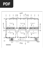 Utrgv Edinburg Map | PDF | Psychological Concepts | Science