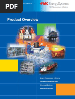 Carefirst: Carefirst Third Party Administrator (Tpa) /network Lease ...