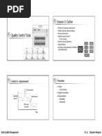 Formwork Structure & Concreting - Flowchart & Checklist - FINAL PDF ...