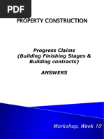 NHBRC Home - Builders - Manual | PDF | Arbitration | Consumer Protection