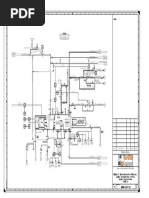 Proposed 2-Storey Residential Building-Plumbing | PDF | Plumbing ...