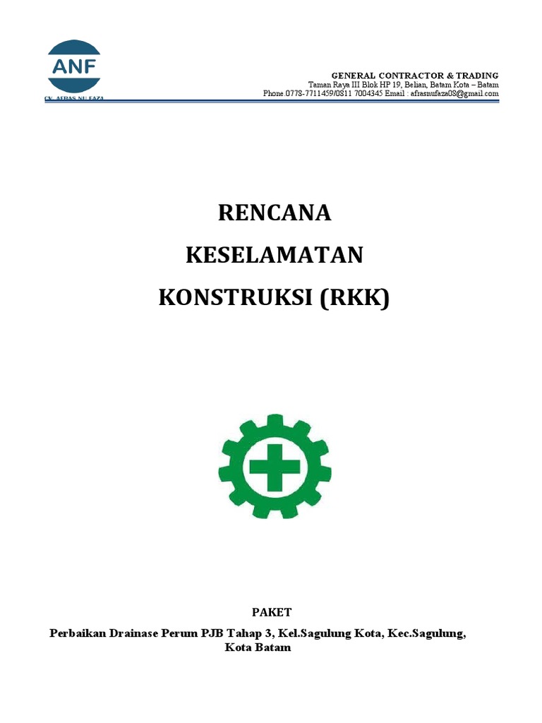 RK3K. | PDF