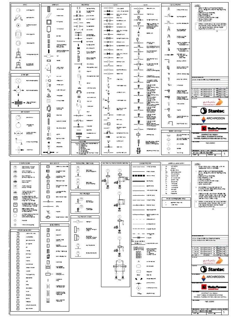 DS233 1 00 PR PID 0001 - Rev.5 | PDF