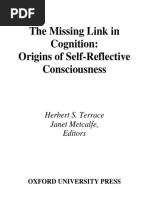 RIAS-2 Template | PDF | Intelligence | Memory