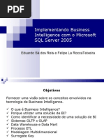 Apostila Curso Completo Power BI | PDF | Armazém de dados | Tecnologia ...