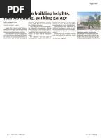 CD Rom 7 Slides Westgard Multirule System | PDF | Statistics | Methodology