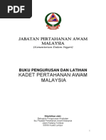 BAT D 68 Luk Syarul | PDF