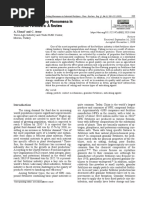 Pall Filter Selection Guide | PDF | Filtration | Chemical Engineering