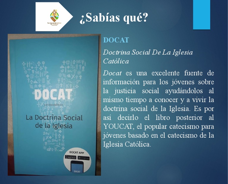 Info Docat | PDF