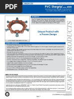 List of Construction Prices For Sanitary and Plumbing Works Philippines ...