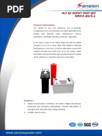 Chapter 5 - User-Defined Methods - Solutions For Class 10 ICSE Logix ...