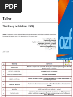 122070090-14-Administración_II-Fase__Proyecto_de_Asignatura-Ramos-Carlos | PDF | Business ...