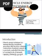 Torbay Cuff Protocol | PDF | Anatomical Terms Of Motion | Shoulder