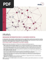 MAS Technology Risk Management Guidelines | PDF | Security | Computer ...