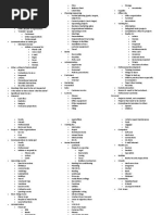 Page 1 of List of Additional Withholding Agents - Non-Individual | PDF ...