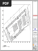 Forgotten Realms - Map of Cormyr PDF | PDF | Gary Gygax Games ...