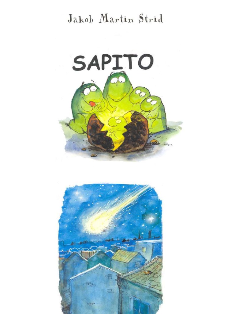 Sapito Pdf