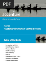 Interface Control Document Template | PDF | Osi Model | Communications ...