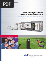 MCC BUCKET Components | PDF