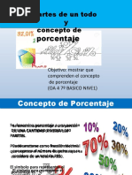 Spotify Matemático | PDF