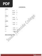 Gyro Error Guide | PDF | Compass | Metrology