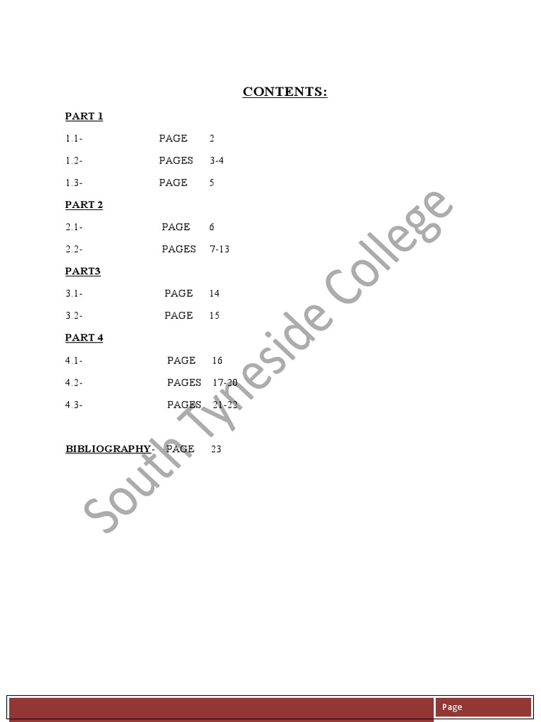 Chart and Publication | PDF | Latitude | Navigation