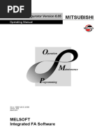 CostX Introductory Manual | PDF | Computer Aided Design | Building Information Modeling