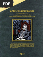 Gamma World Character Sheet | PDF | Role Playing | Entertainment