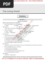 Taxonomy Classification of Slugs and Snails | PDF | Mollusca | Taxonomy ...